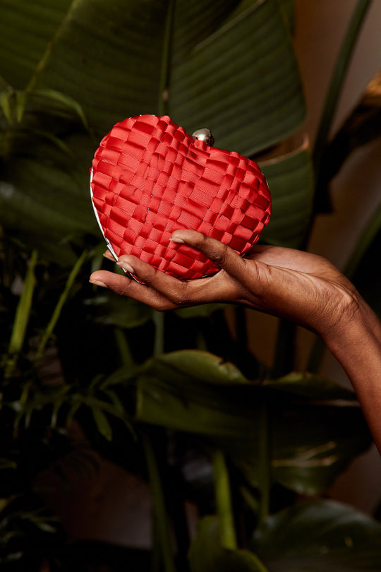 Maria La Rosa – MARIA LA ROSA