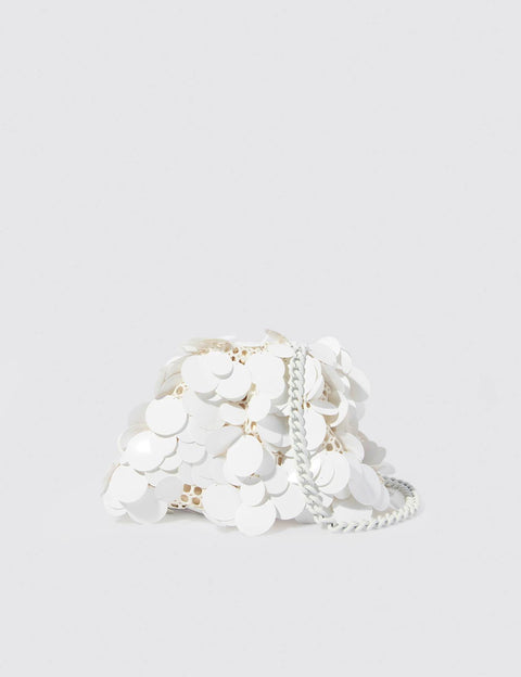 Maria La Rosa – MARIA LA ROSA