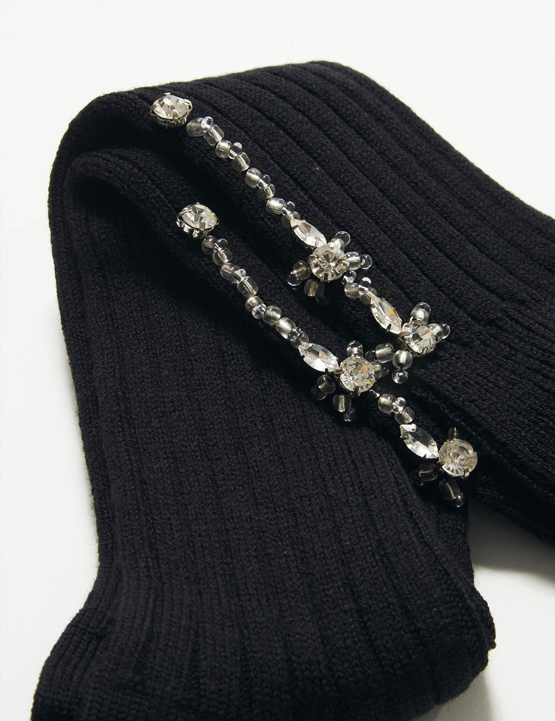 About – MARIA LA ROSA