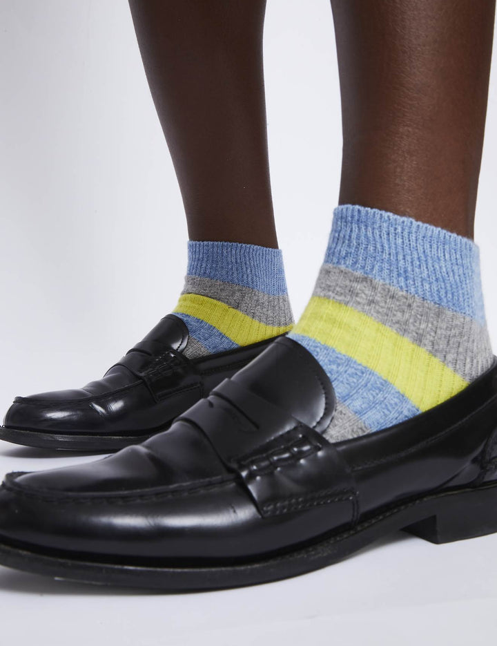 About – MARIA LA ROSA