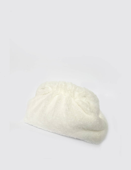 Maria La Rosa – MARIA LA ROSA