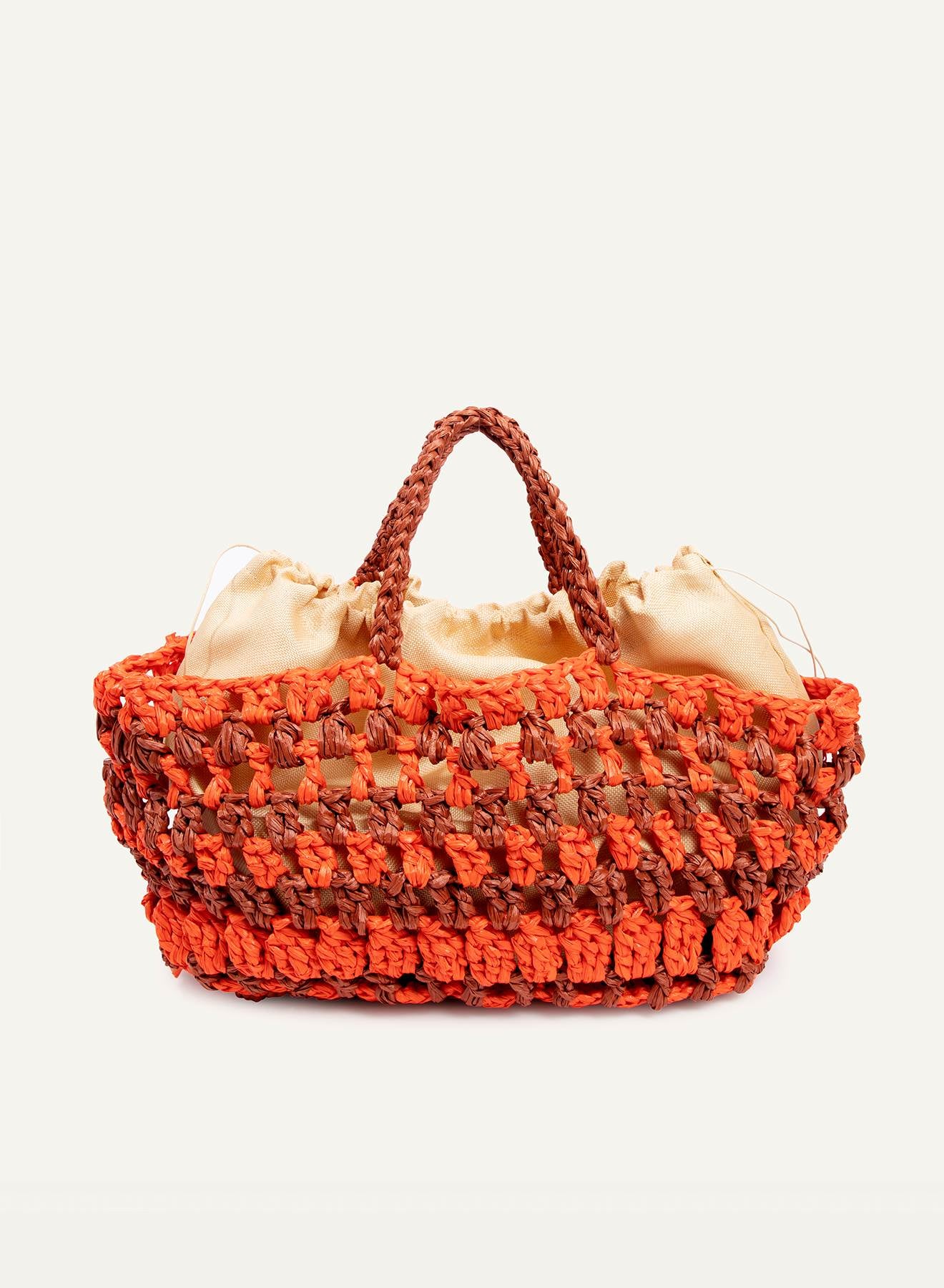 About – MARIA LA ROSA