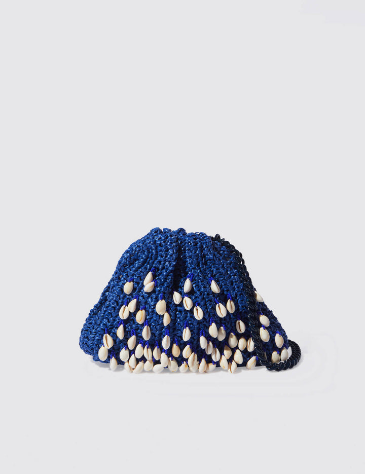 Maria La Rosa – MARIA LA ROSA