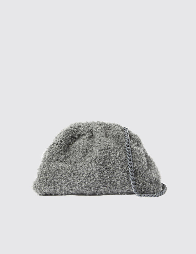 Maria La Rosa – MARIA LA ROSA