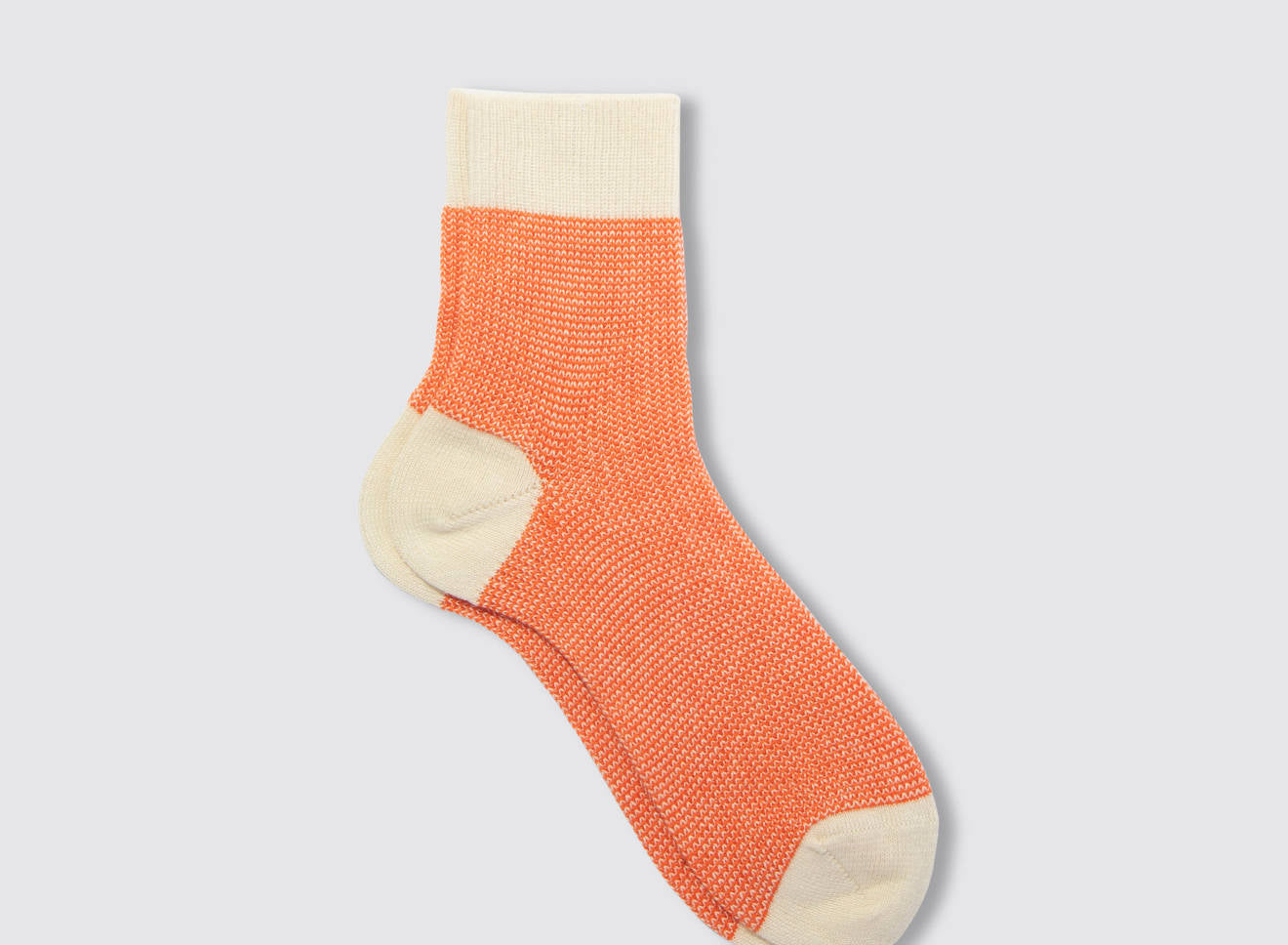 Little – MARIA LA ROSA