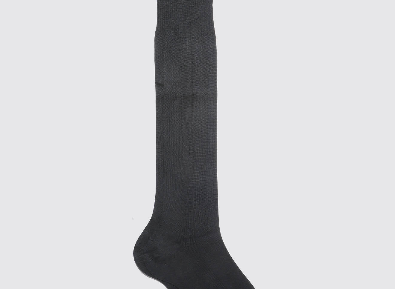 WG009LI0323 – MARIA LA ROSA