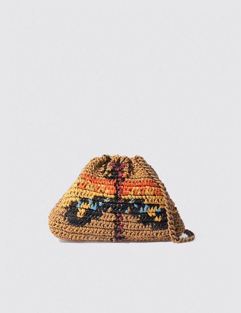 Maria La Rosa – MARIA LA ROSA