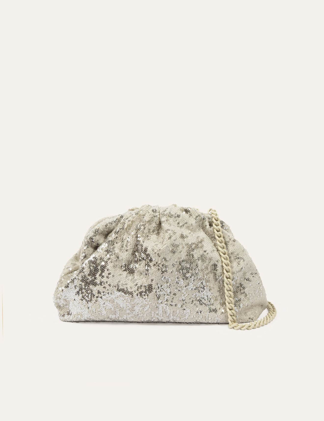 Maria La Rosa – MARIA LA ROSA