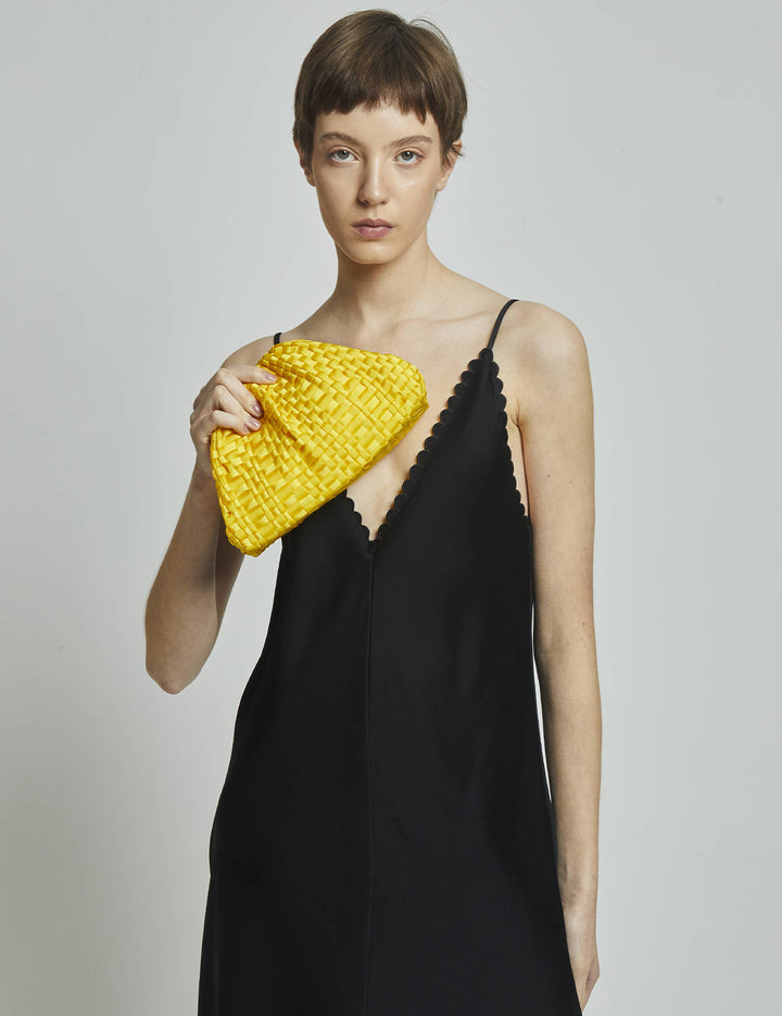 Maria La Rosa – MARIA LA ROSA