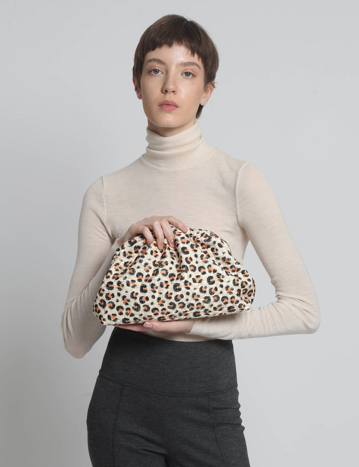 Maria La Rosa – MARIA LA ROSA