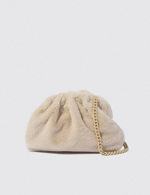 Maria La Rosa – MARIA LA ROSA