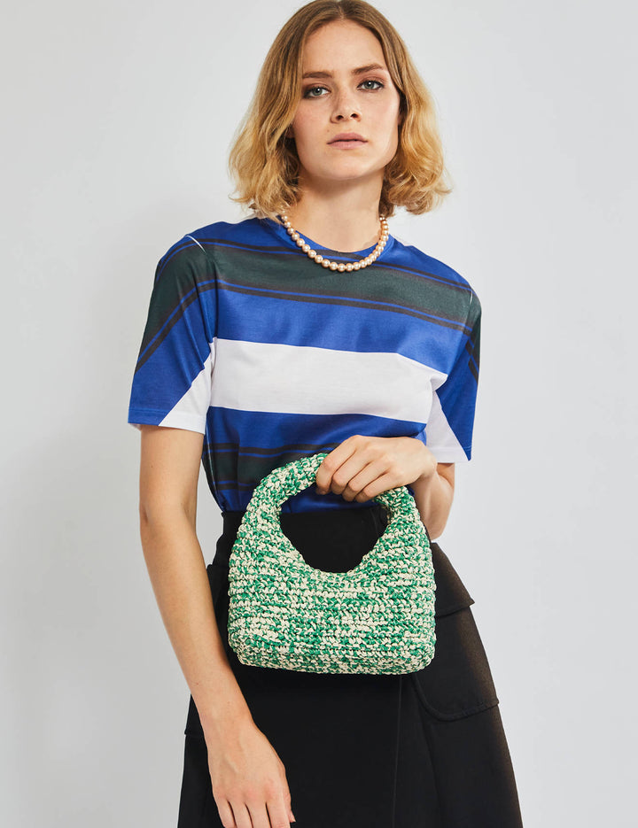 Maria La Rosa – MARIA LA ROSA