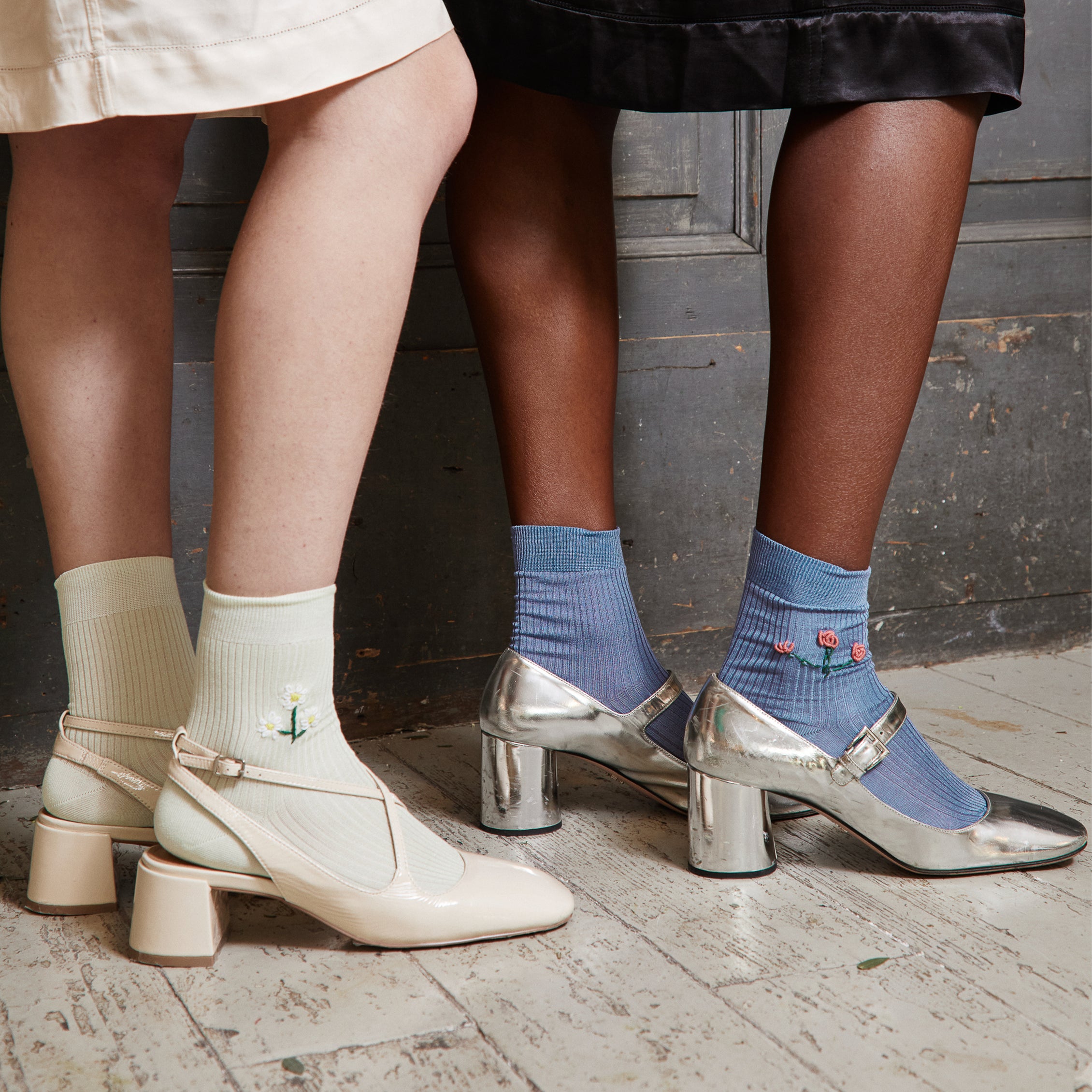 Maria La Rosa – MARIA LA ROSA