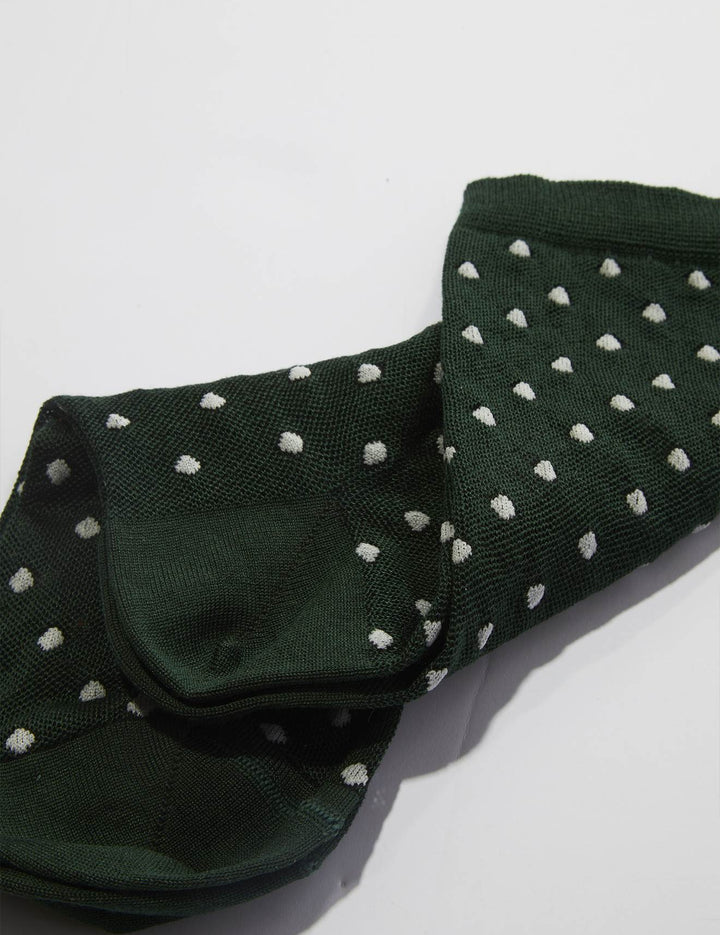 About – MARIA LA ROSA