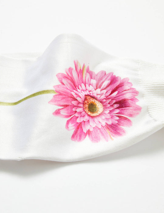 About – MARIA LA ROSA