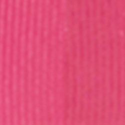 Maria La Rosa – MARIA LA ROSA