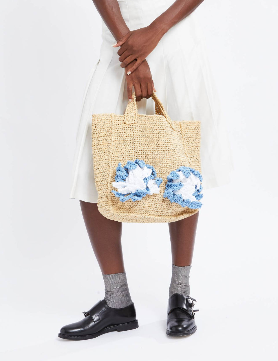 Bags – MARIA LA ROSA